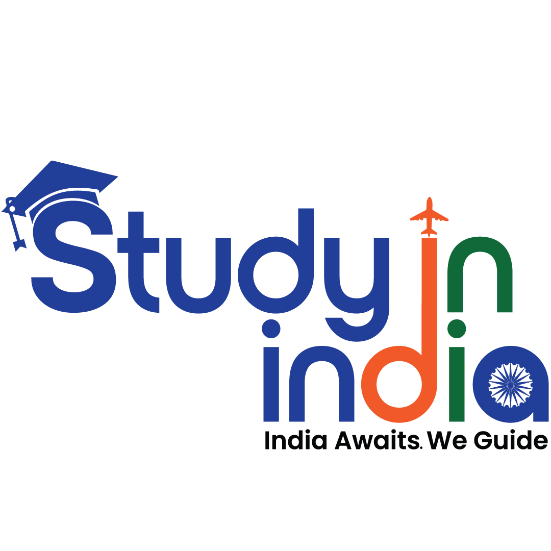 StudyINIndia